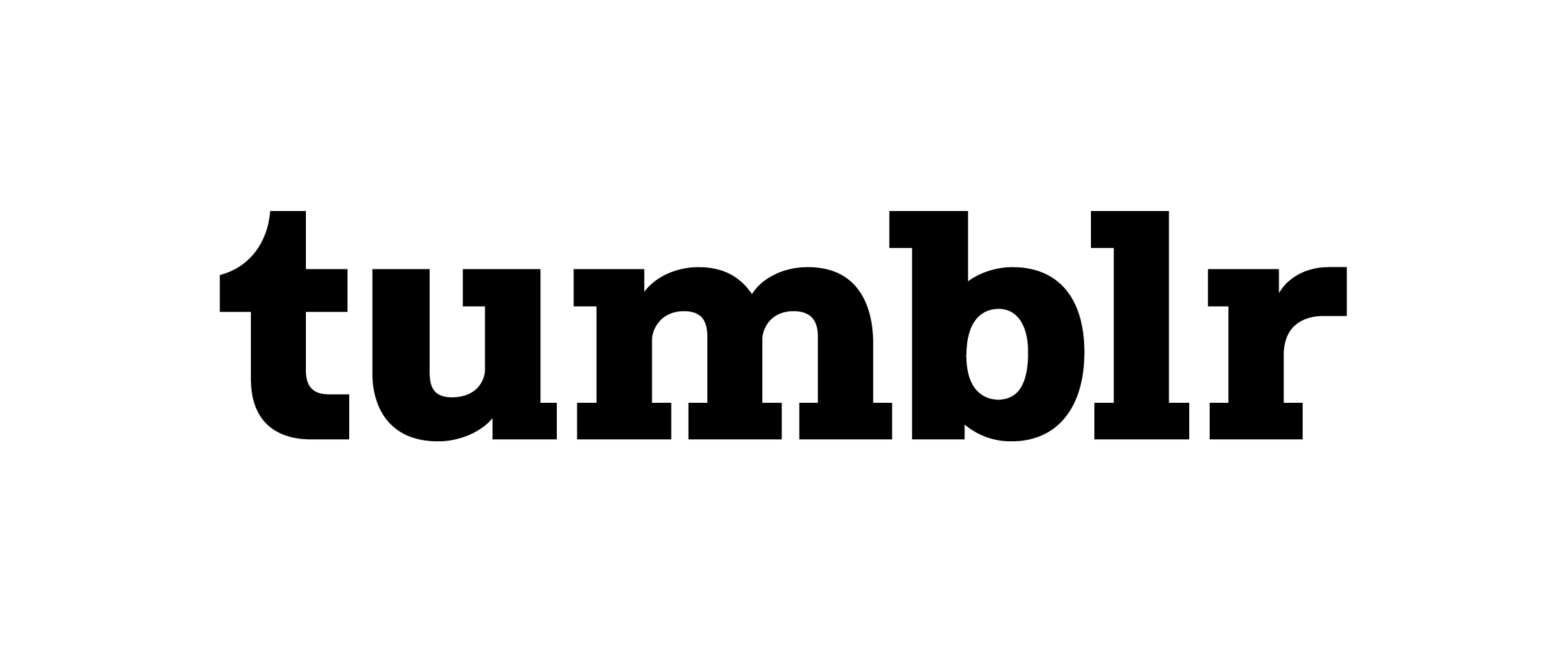 Joining Tumblr – The Full Stack Leader